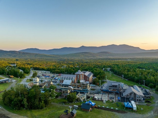 SleepMonsters Adventure Racing