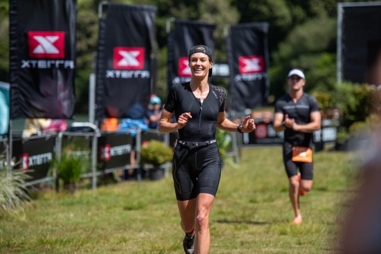 SleepMonsters Adventure Racing